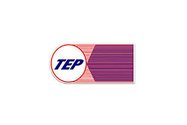 Project Reference - Tripak Service & Maintenance